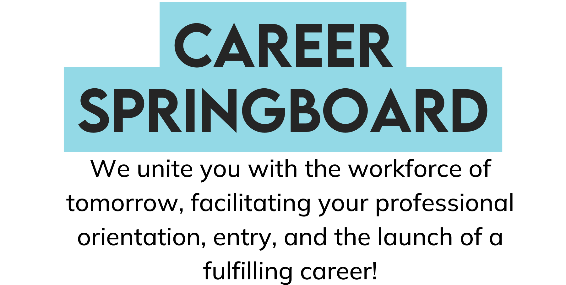 Landing Page - my.career-building